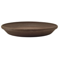 Single Slip Saucer, Small - Transitional - Indoor Pots And Planters ...