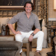 J. ELLIOTT STYLE - Project Photos & Reviews - Highlands, US | Houzz