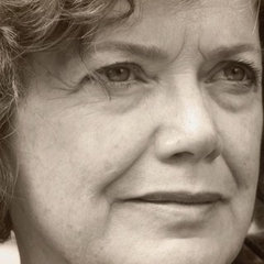 SUSAN COLLACOTT FINE ART - Project Photos & Reviews - Cobble Hill, BC ...