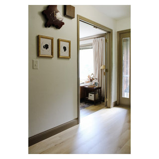 Soho Base | Modin Rigid LVP Collection Customer Space | OH - Midcentury ...