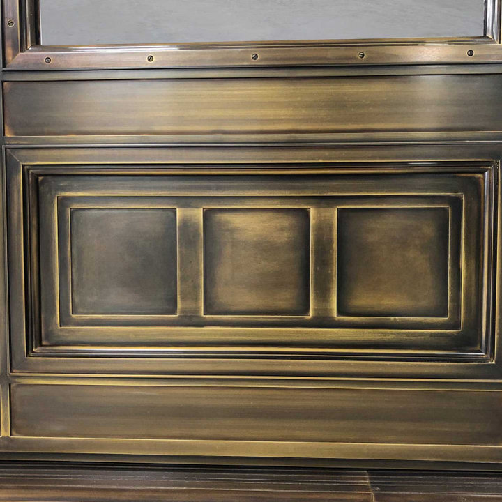 75 Victorian Vestibule Ideas You'll Love - May, 2025 | Houzz