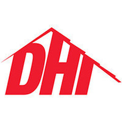 DIAMOND HOME IMPROVEMENT - Project Photos & Reviews - Klamath Falls, OR ...
