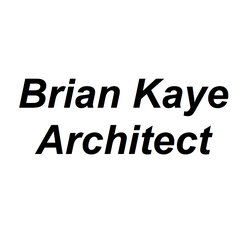 BRIAN KAYE ARCHITECT - Project Photos & Reviews - Brooklyn, NY US | Houzz