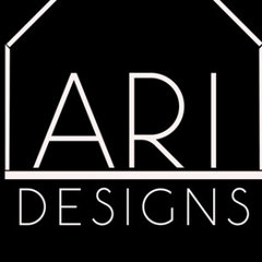 KITCHENS BY ARI DESIGNS - Project Photos & Reviews - Denver, CO US | Houzz