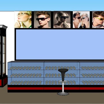 Google Sketchup Drawing - Photos & Ideas | Houzz