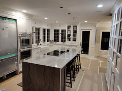 Maldives Quartzite | Houzz Forum