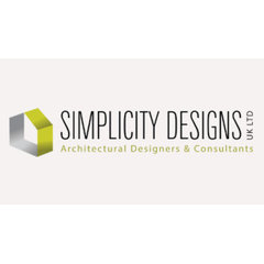 SIMPLICITY DESIGNS - Reviews, houses, projects, contacts. London, UK ...