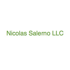 NICOLAS SALERNO LLC - Project Photos & Reviews - East Hanover, NJ US ...