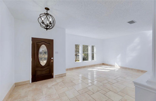 flex space design ideas