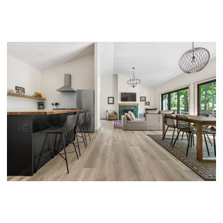 Tilden Signature | Modin Rigid LVP Collection Customer Space | IL ...