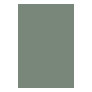 Castle Gray, Gallon - Traditional - Paint - by The Paint Store @ Ronald ...