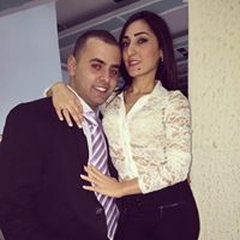MARIA SAYEGH - Project Photos & Reviews - beirut, LB LB | Houzz