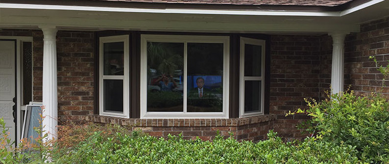 DEXACO WINDOWS AND DOORS - Project Photos & Reviews - Orlando, FL US ...