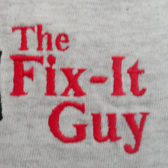 THE FIX IT GUY - Project Photos & Reviews - Naples, FL US | Houzz