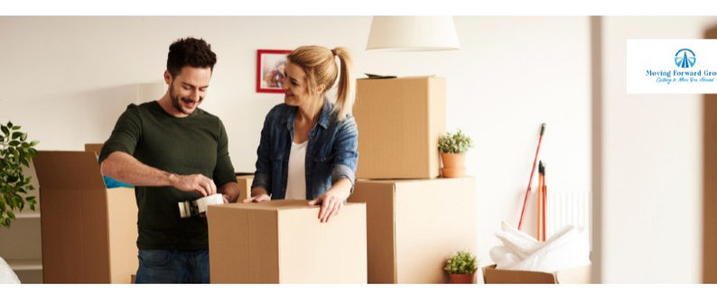 MOVING FORWARD GROUP - Project Photos & Reviews - Grand Prairie, TX US ...