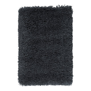 Hand Woven Goddess Rug GDS-7508, 2' x 3' - Contemporary - Area Rugs ...