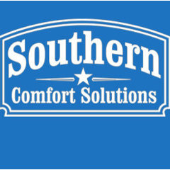 SOUTHERN STYLE CONSTRUCTION LLC - Project Photos & Reviews - San ...