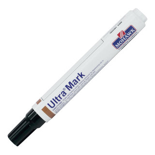 Mohawk Ultra Touch Up Stain Marker, Ultra Mark Light Natural Oak ...