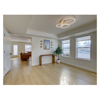 Soho Signature | Modin Rigid LVP Collection Customer Space | ID ...