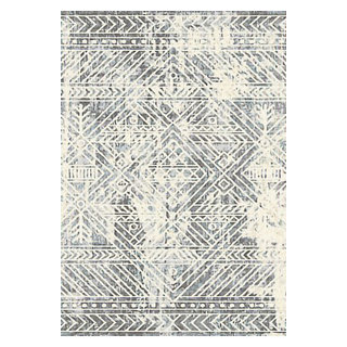Dynamic Rugs Reverie 3545-190 Rug Rug, 3'11"x5'7" - Contemporary - Area ...