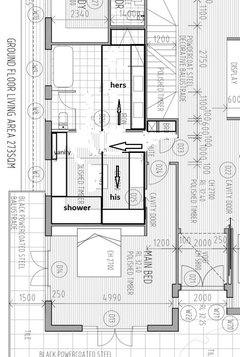 WIR design help please | Houzz AU