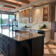ED LANK KITCHENS - Project Photos & Reviews - Lemoyne, PA US | Houzz