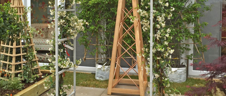 ROGER GLADWELL LANDSCAPING AND CONSTRUCTION - Project Photos & Reviews ...
