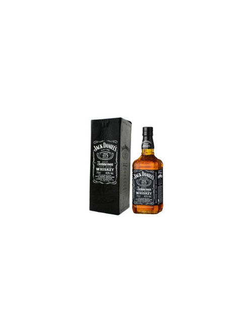 I've a couple dozen of these Jack Daniel's metal boxes
