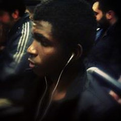 ABUBAKAR YAHYA RIMI - Project Photos & Reviews - girne, TR TR | Houzz