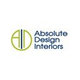 ABSOLUTE DESIGN INTERIORS - Project Photos & Reviews - Omaha, NE US | Houzz