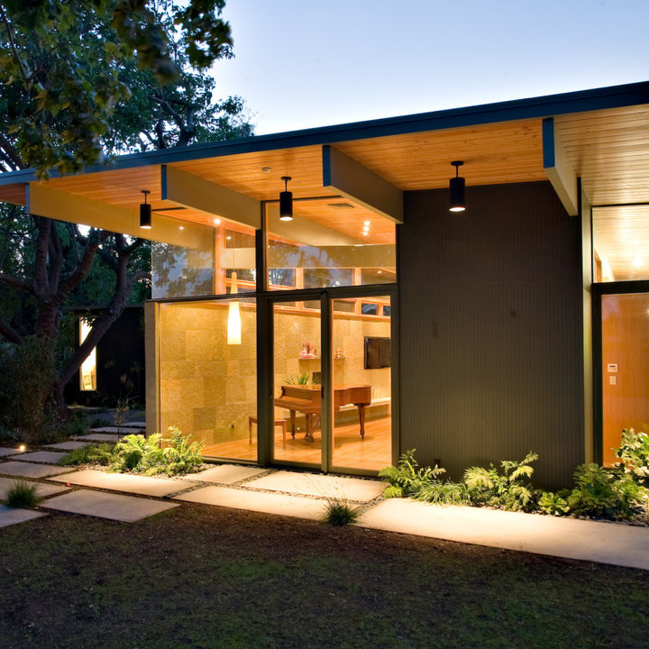 Window Overhang - Photos & Ideas | Houzz
