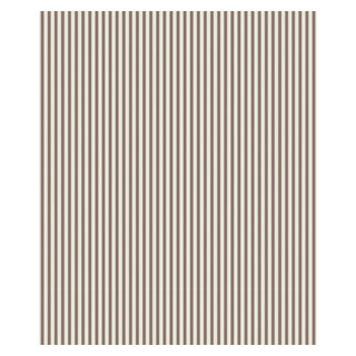 Stripe Textured Wallpaper Featuring Vertical Stripe, Nf232131, One Roll ...