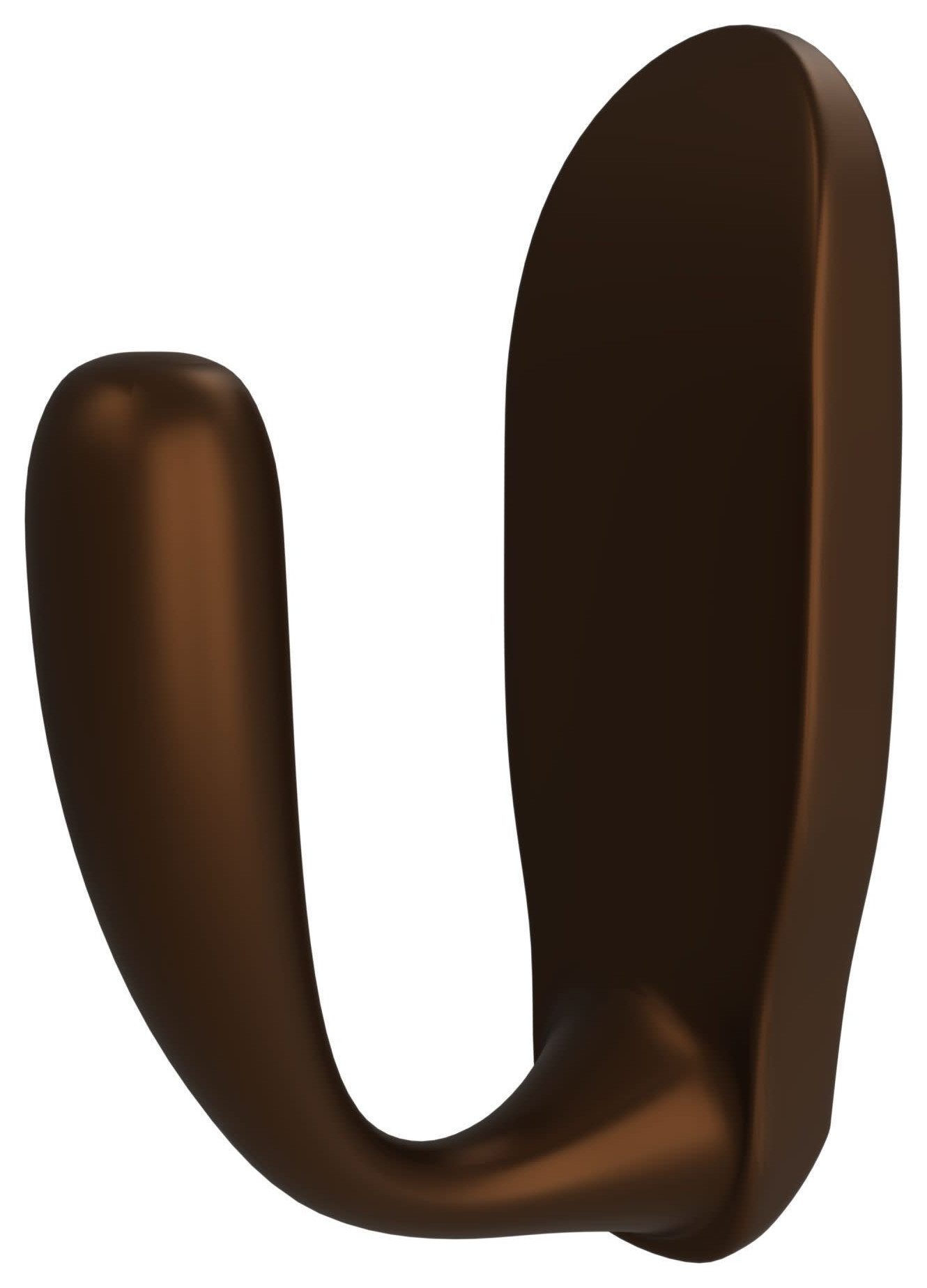 Rev-A-Shelf CSSL-HK-1 Sidelines 1-5/8" Decorative Wall/Closet ...