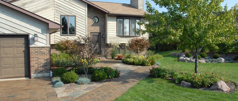 Evergreen Development Group - Project Photos & Reviews - Mundelein, IL ...