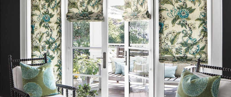 TANIA DATIL, A SMITH & NOBLE IN-HOME DESIGNER - Project Photos ...