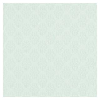 Laced Geometry Wallpaper, Sample - Transitional - Wallpaper - by Walls ...