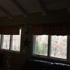 8-foot wide kitchen?