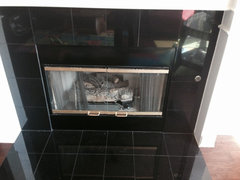 New This Week: 9 Fantastic Fireplace Design Ideas