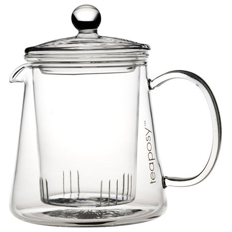 The 15 Best Teapots | Houzz