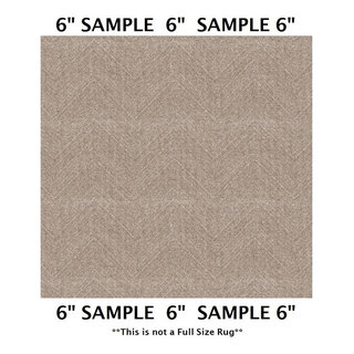 Milliken DREAM ROOM Chevron Pattern Area Rugs & Runners, Nylon Carpet ...