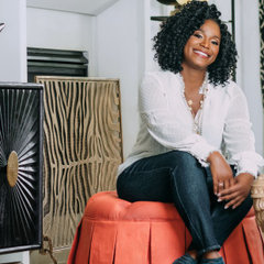 PRETTY REGAL - Project Photos & Reviews - Spring, TX US | Houzz