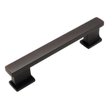 THE 15 BEST Contemporary Cabinet and Drawer Pulls for 2022 | Houzz