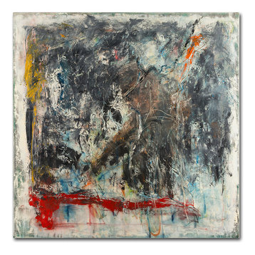 THE 15 BEST Fine Art Prints for 2022 | Houzz