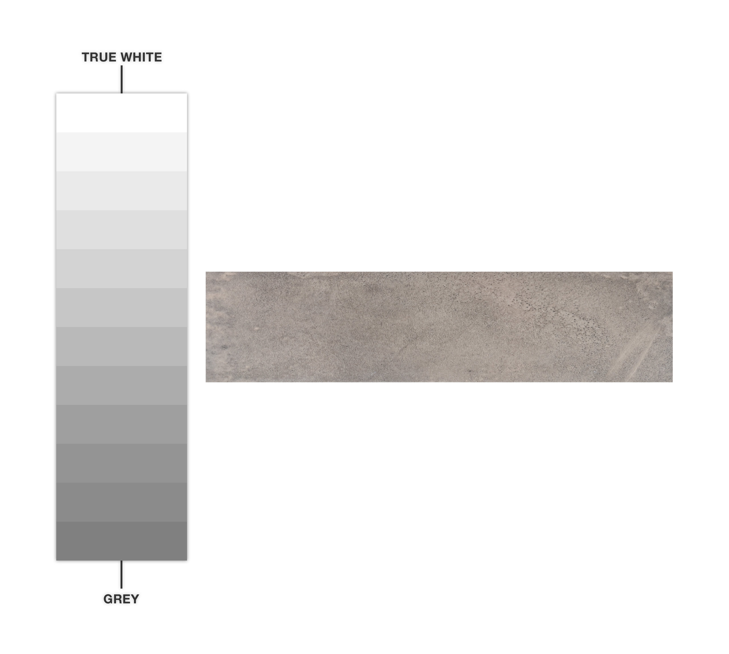 Capri Brick Porcelain Floor and Wall Tile, 5.13 sqft./case ...