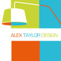 ALEX TAYLOR DESIGN - Project Photos & Reviews - San Diego, CA US | Houzz