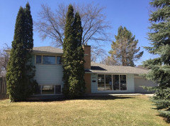 Need help with a modern twist to exterior Snout House