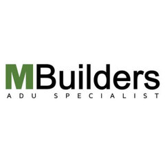 M BUILDERS - Project Photos & Reviews - Pleasanton, CA US | Houzz