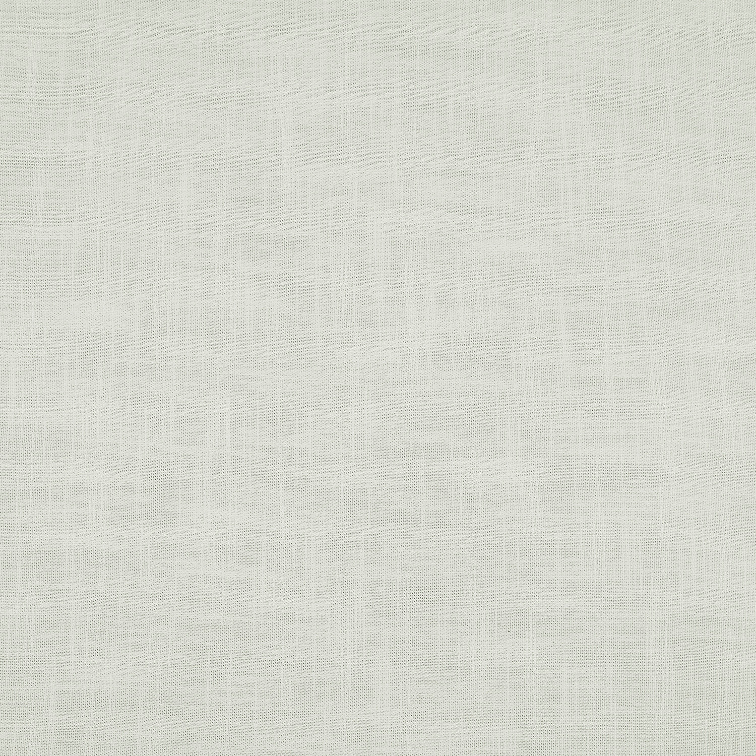 Light Ivory Classic Faux Linen Swatch Sample, 4W X 4L, 4W x 4L ...