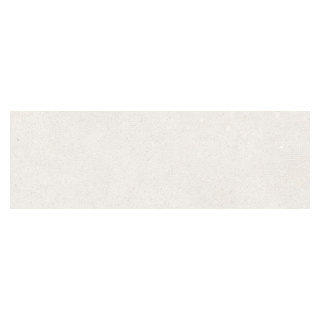 Atrio Light Porcelain Tile Sample - Transitional - Tile - by RPS ...