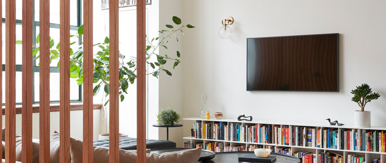 EMDO STUDIO - Project Photos & Reviews - Brooklyn, NY US | Houzz